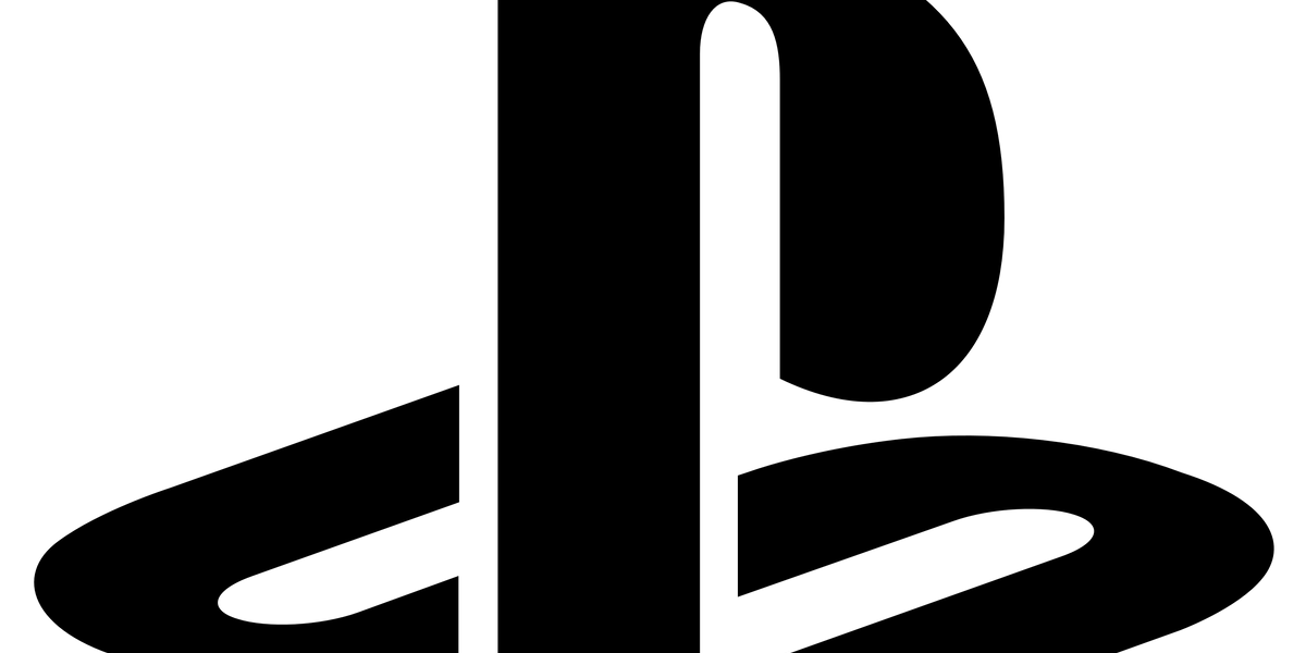 PlayStation — GAMELINE