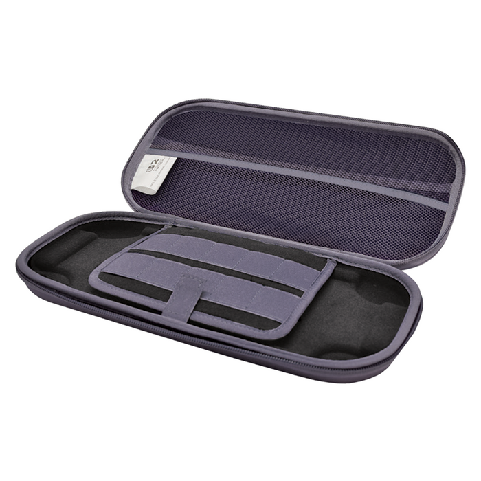 Hori Vault Case for Nintendo Switch 2 — GAMELINE