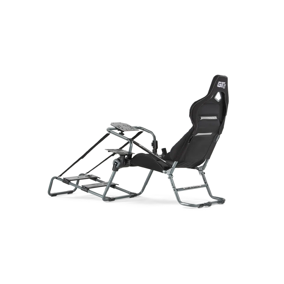 Next Level Racing GT Lite Pro Racing Cockpit — GAMELINE