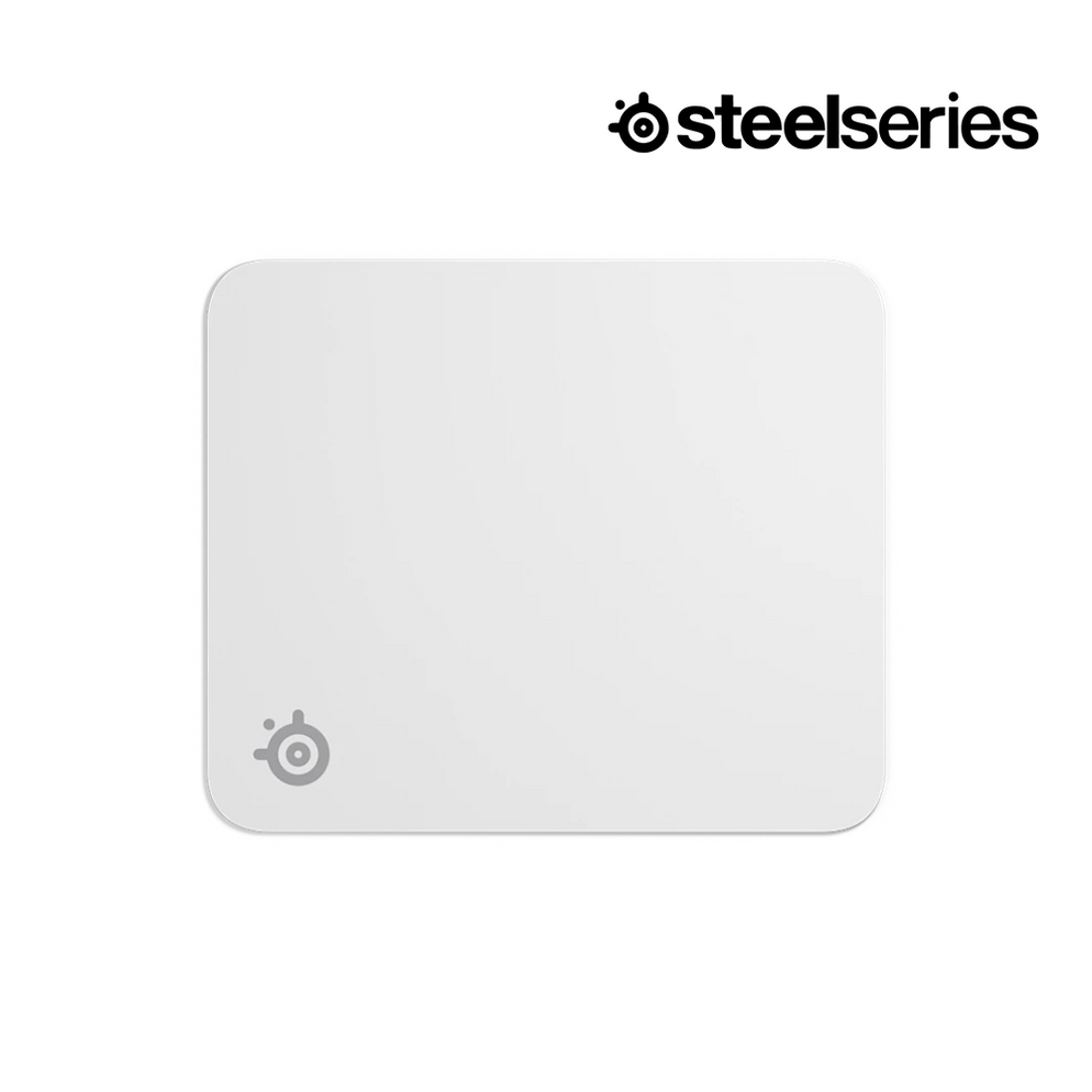 Steelseries QCK Gaming Mouse Pad (M) — GAMELINE