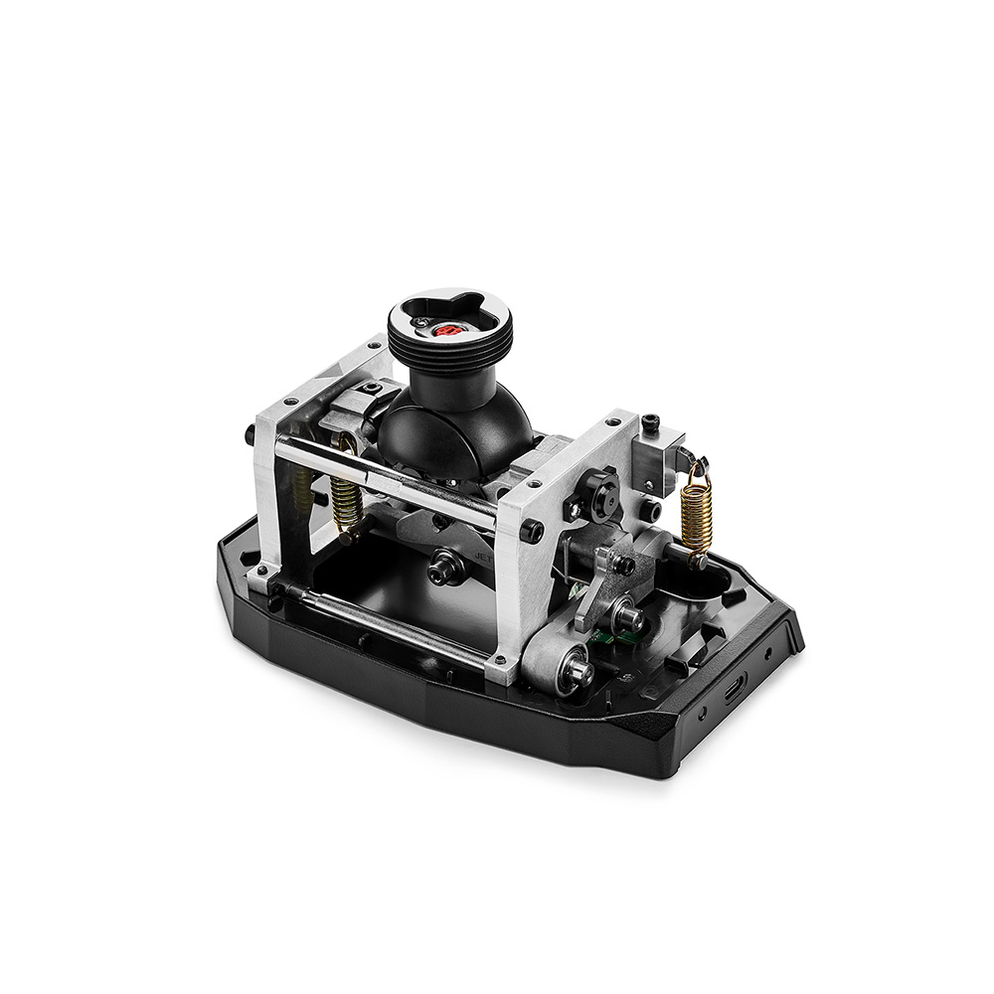 Thrustmaster AVA FA18 Super Hornet Flight Stick — GAMELINE