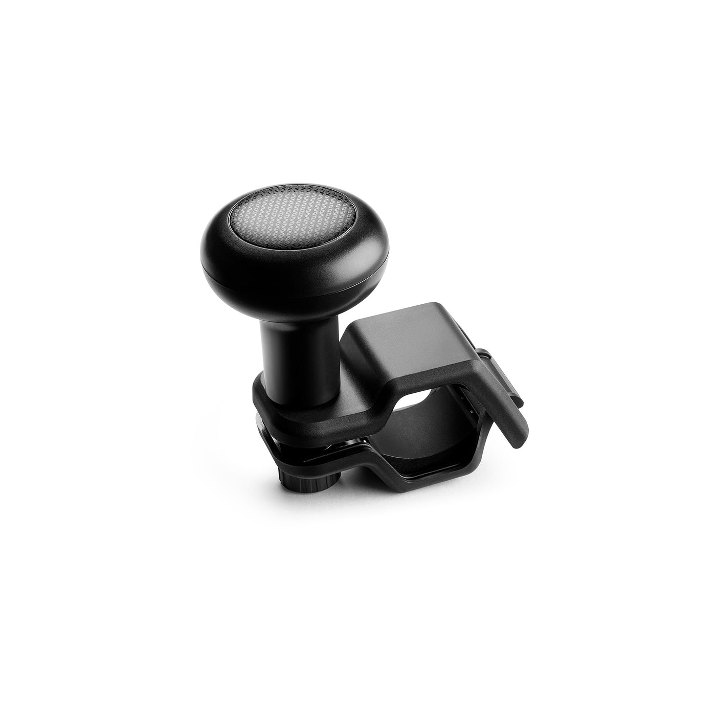 Thrustmaster Simtask Steering Kit — GAMELINE