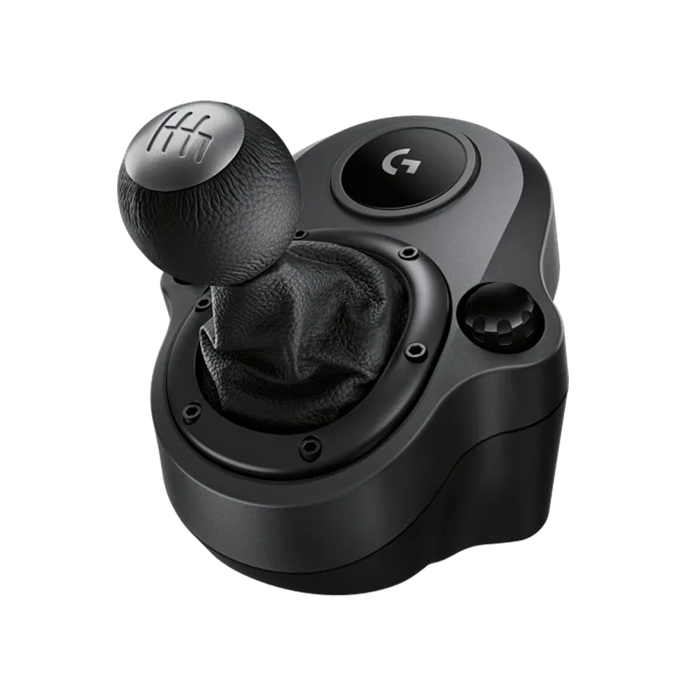 Logitech G29 Driving Force Racing Wheels — GAMELINE