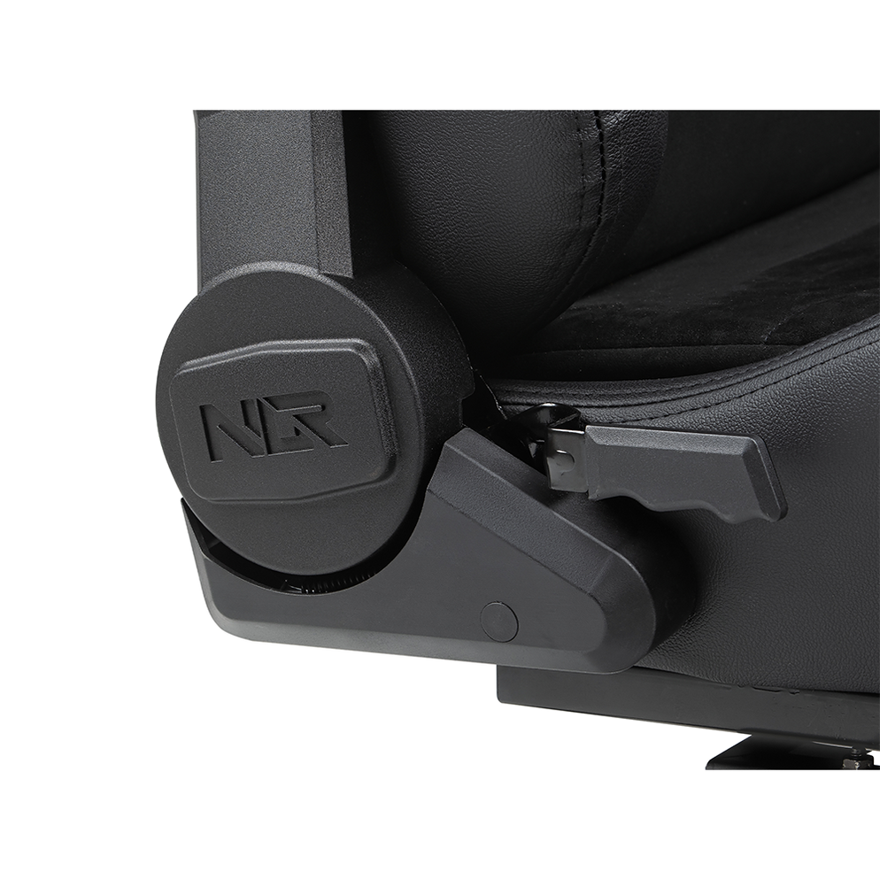 Next Level Racing GT Racer 2.0 [R007] — GAMELINE