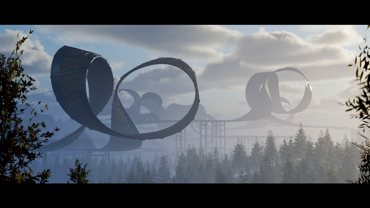 PS5 Wreckreation (R2) — GAMELINE