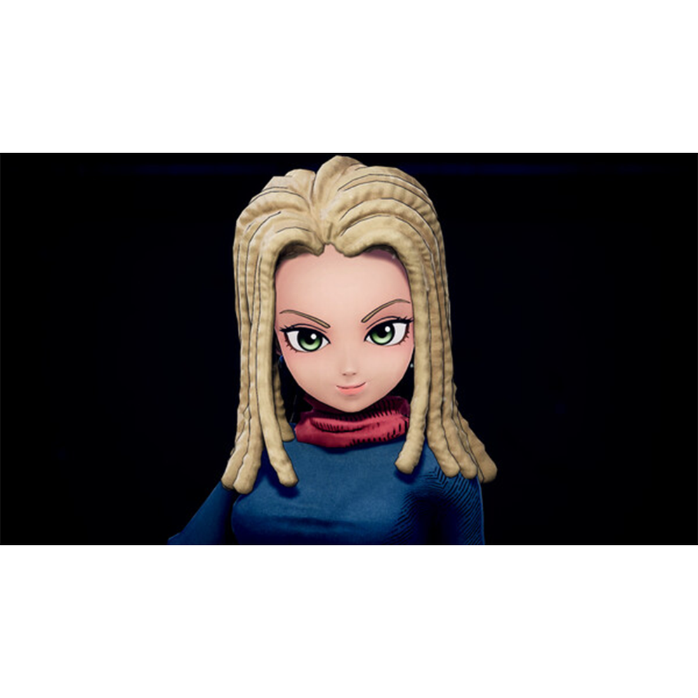 PS5 Sandland (R3) — GAMELINE