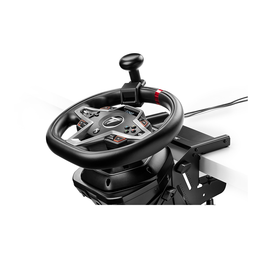 Thrustmaster Simtask Steering Kit — GAMELINE