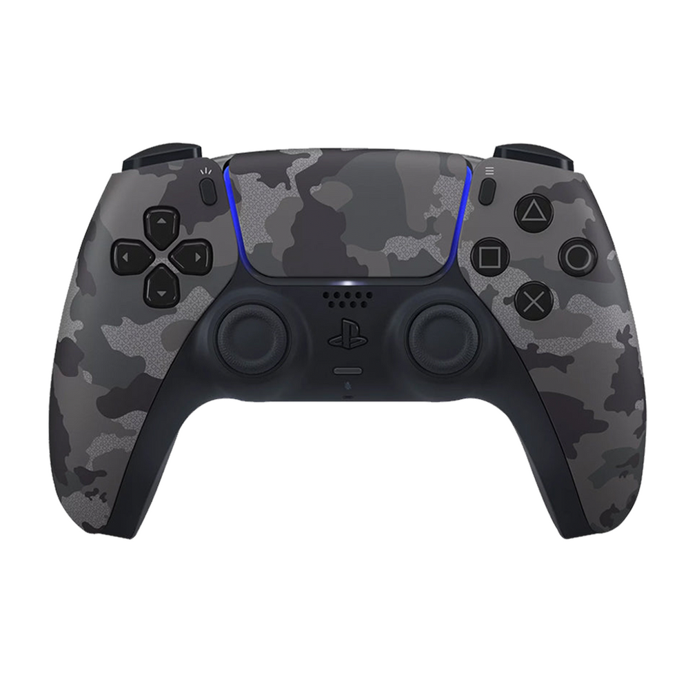 PlayStation Level Up Deal Promotion — GAMELINE