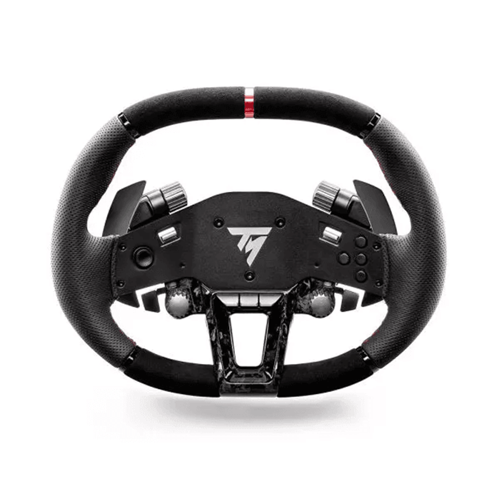 Thrustmaster Hypercar Wheel Add-On — GAMELINE