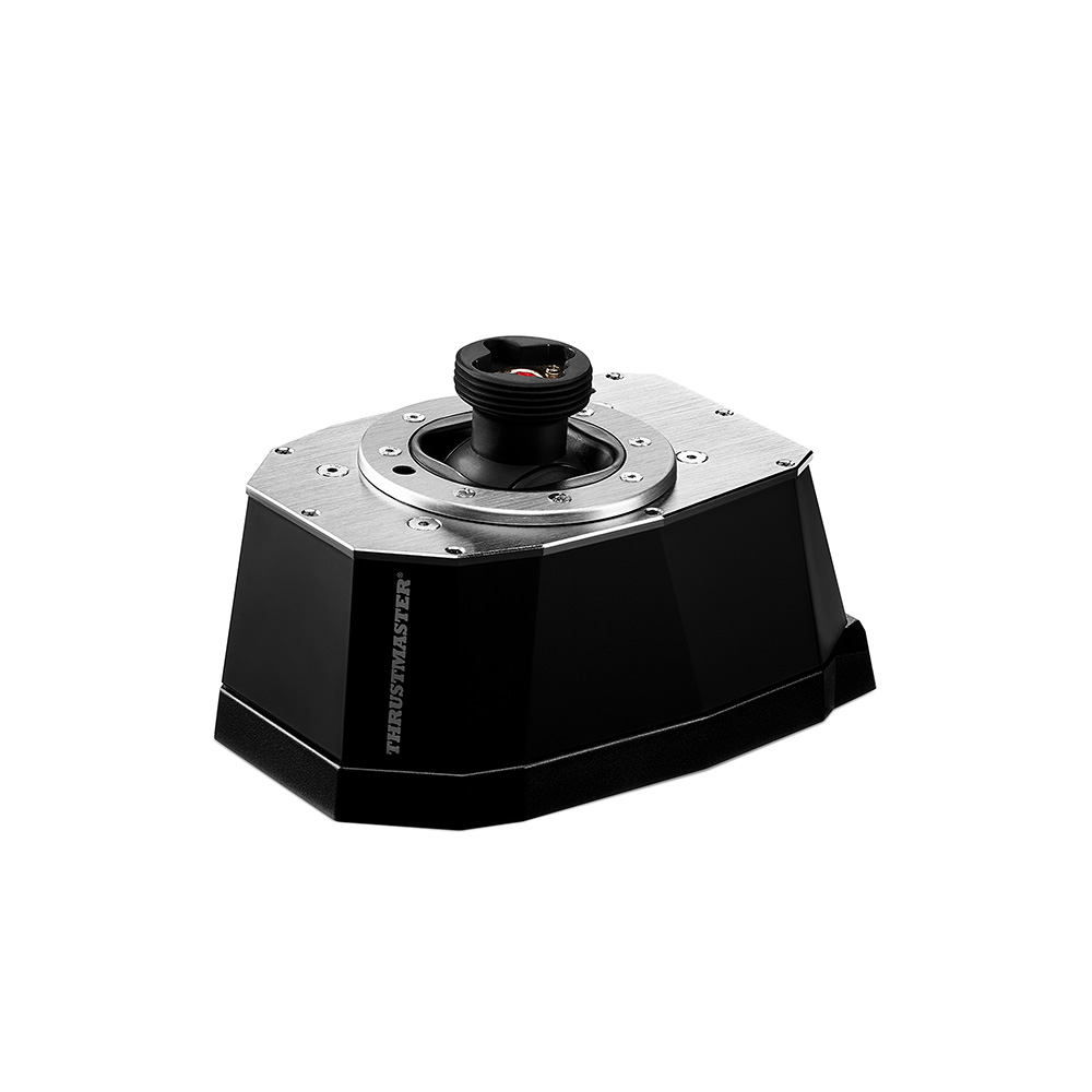 Thrustmaster AVA Base — GAMELINE