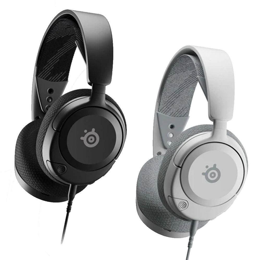 Steelseries — GAMELINE