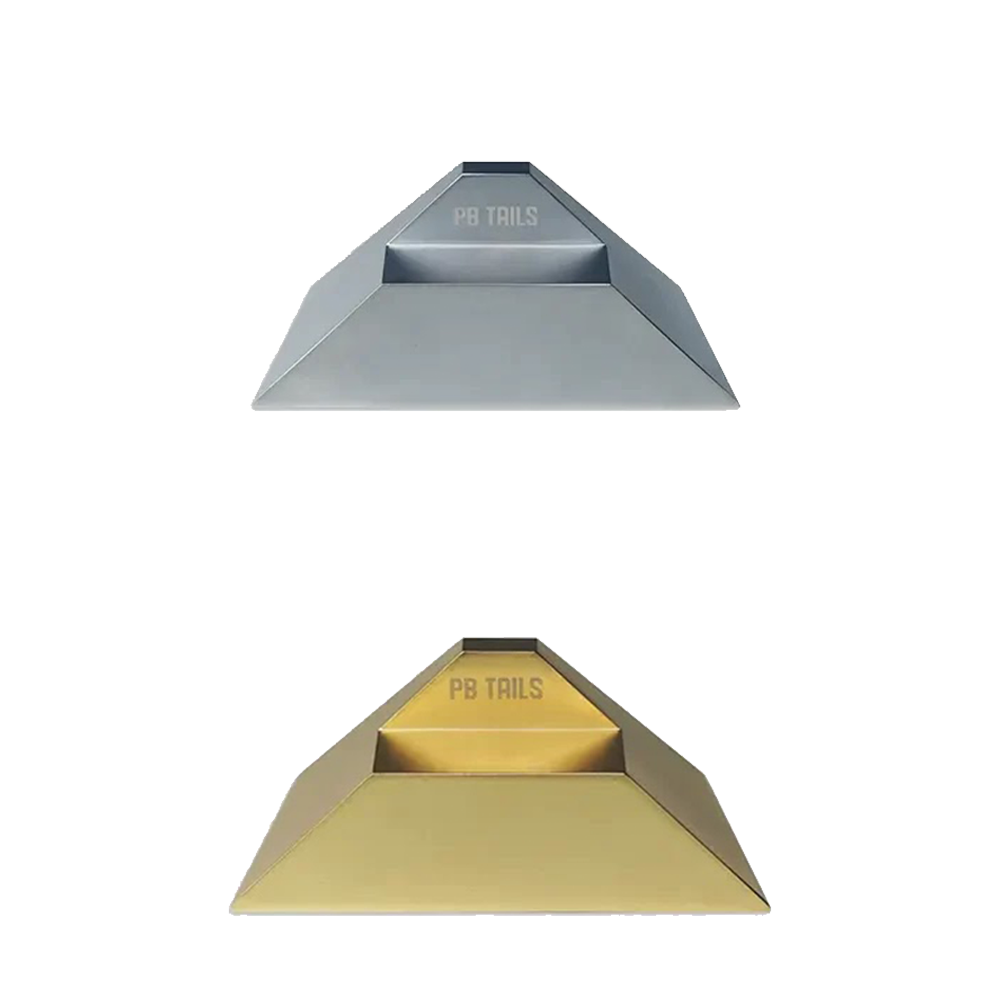 PB Tails Choc Controller Stand — GAMELINE