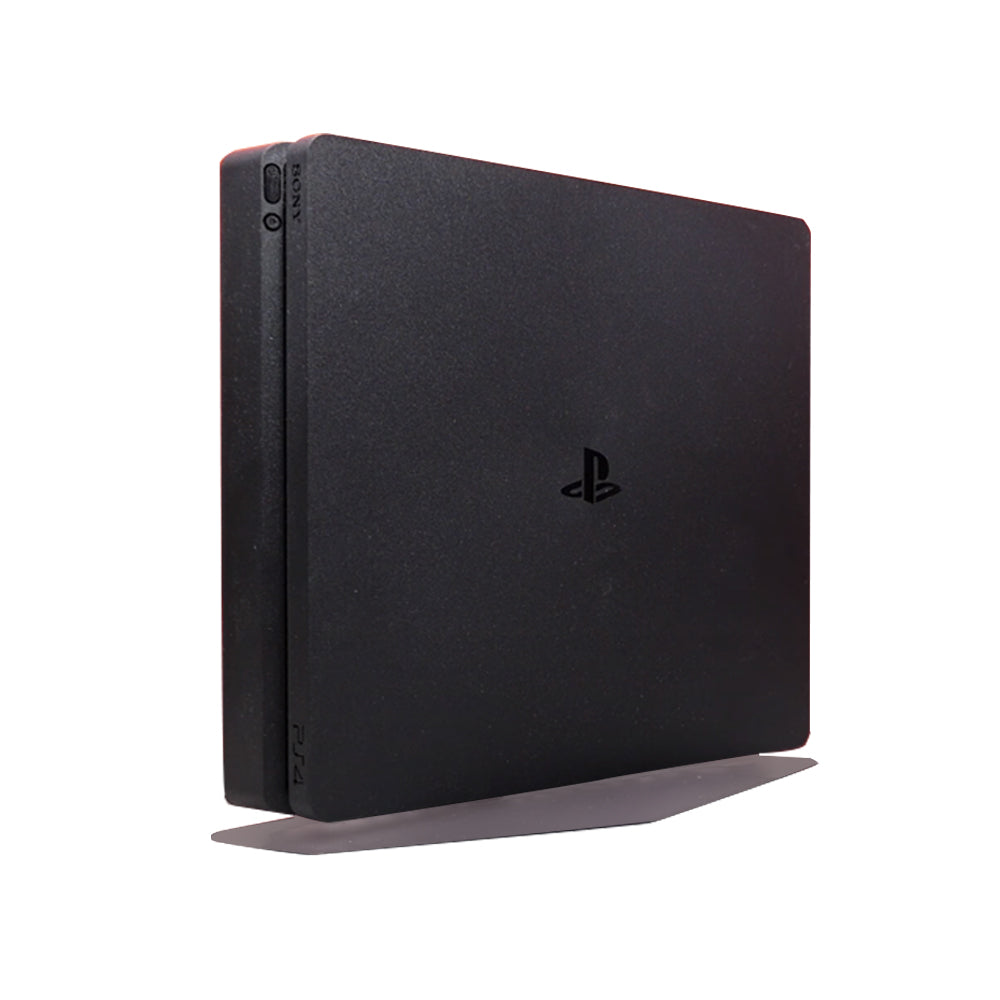Sony Vertical Stand for PlayStation — GAMELINE