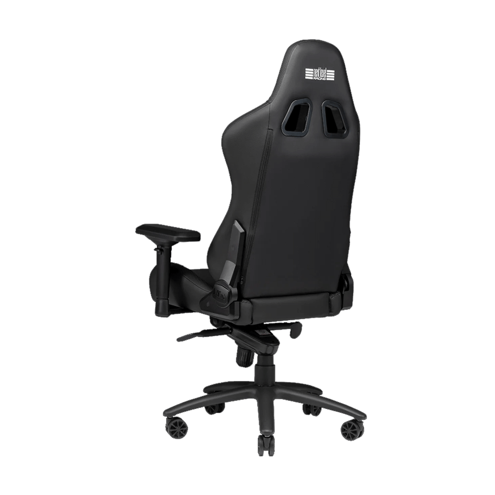 Next Level Racing Pro Gaming Chair Leather Edition — GAMELINE