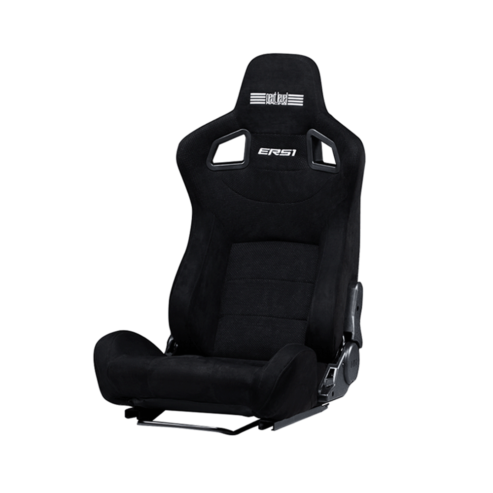 Next Level Racing ERS 1 Elite Reclining Seat — GAMELINE