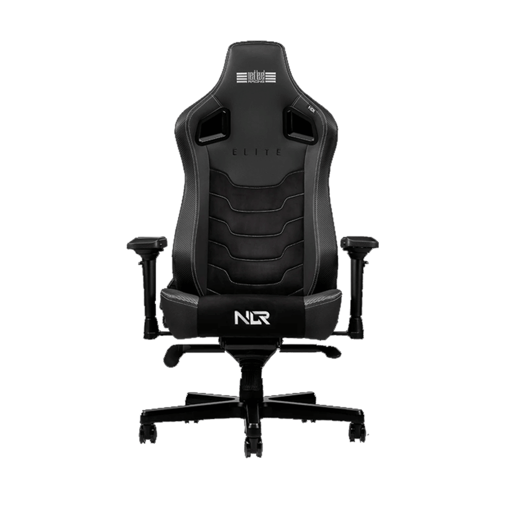 Next Level Racing — GAMELINE