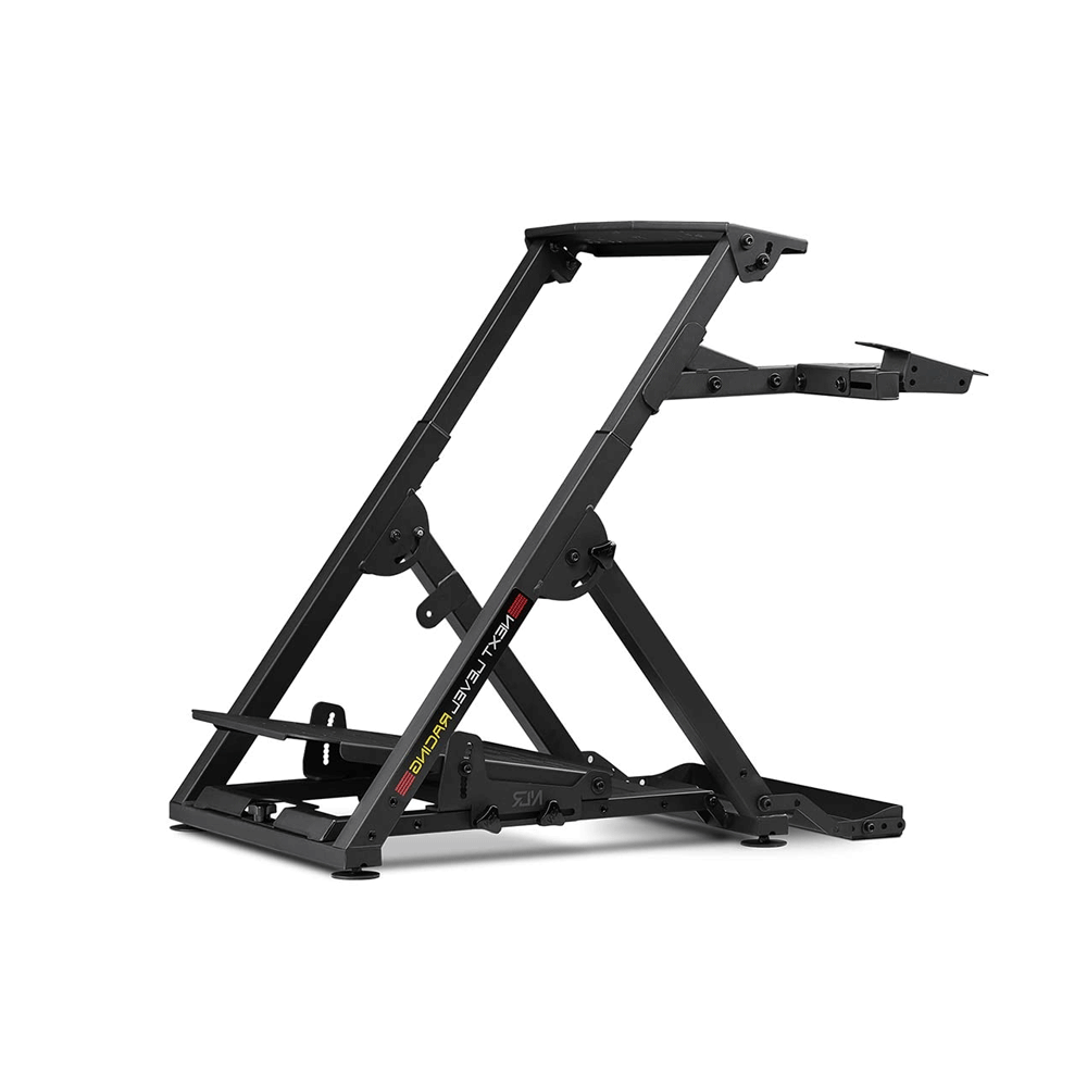 Next Level Racing Wheel Stand 2.0 — GAMELINE