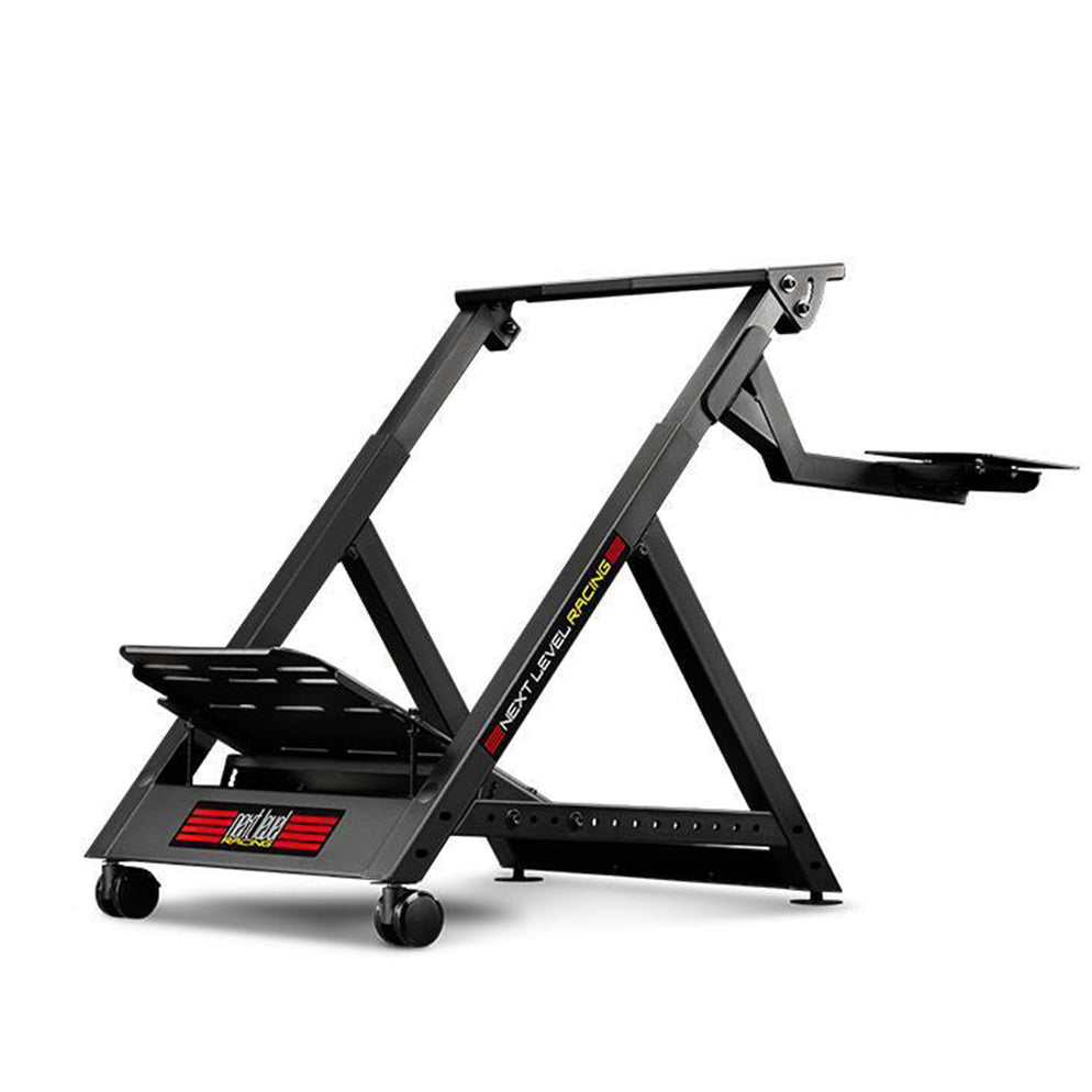 Next Level Racing Wheel Stand DD [S013] — GAMELINE