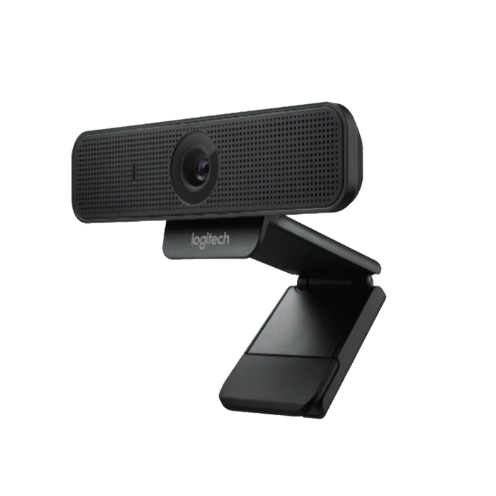 Logitech C925e Webcam — GAMELINE