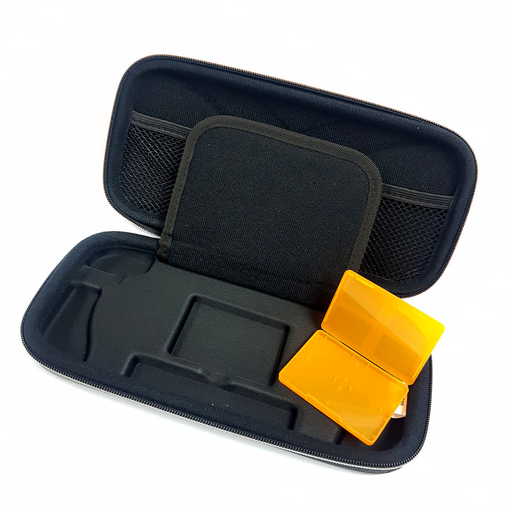 PB Tails PC Pouch [PB-SC01] — GAMELINE