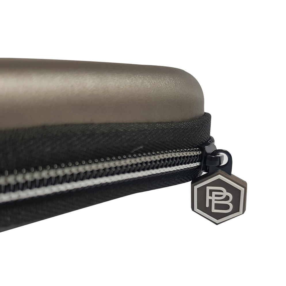 PB Tails PC Pouch [PB-SC01] — GAMELINE