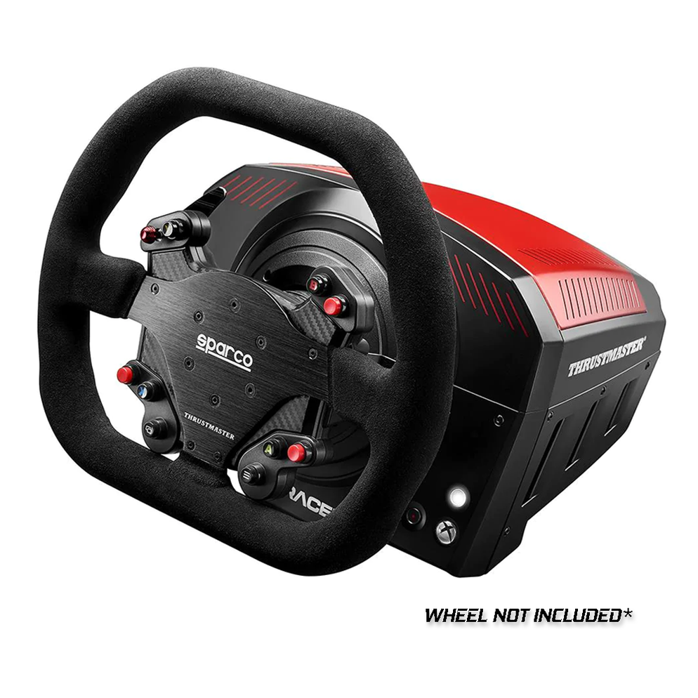 Thrustmaster TS-XW Servo Base for Xbox and PC — GAMELINE